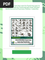 TechSoft Design V3 Tutorial Booklet | PDF | Installation (Computer ...