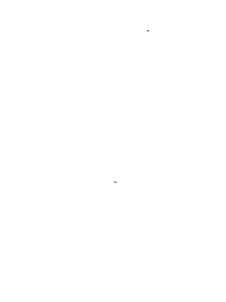 Capusi_JohnPatrick_MachineProblem1 | PDF | Computer Program | Programming