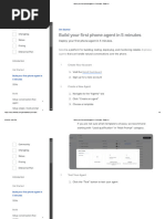 51talk Next Step Reminders | PDF | Teachers | Computing