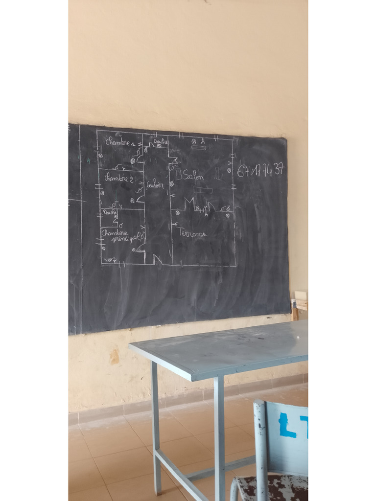 PFD Created 1740765948292 | PDF