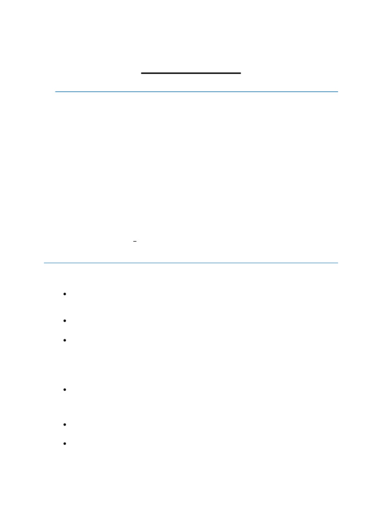 Functions of RBI: Monetary Policy Overview | PDF | Banks | Reserve Bank ...