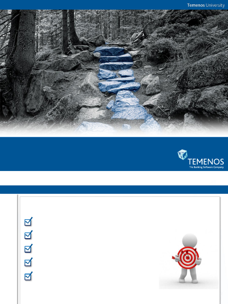 T24 Teller Operations Guide | PDF | Cash | Currency