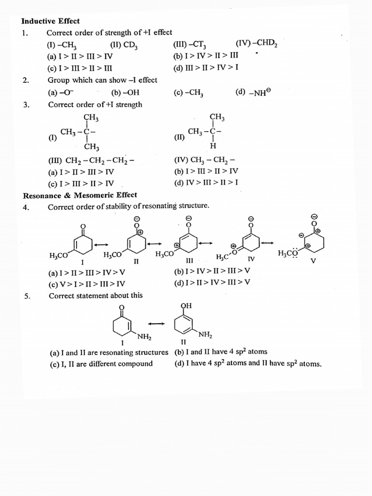 Goc Assignment Day1 - 250109 - 182724 | PDF