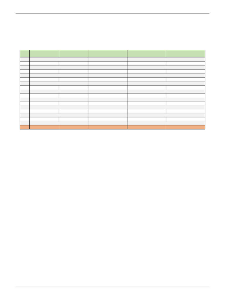 Straight Line 1 2025-03-13 - 180811 | PDF