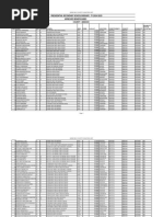 IFPMA Code of Practice 2019 EN | PDF | Health Care | Prescription Drugs