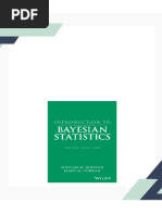 《统计推断 第2版 翻译版》 - 12456610 | PDF