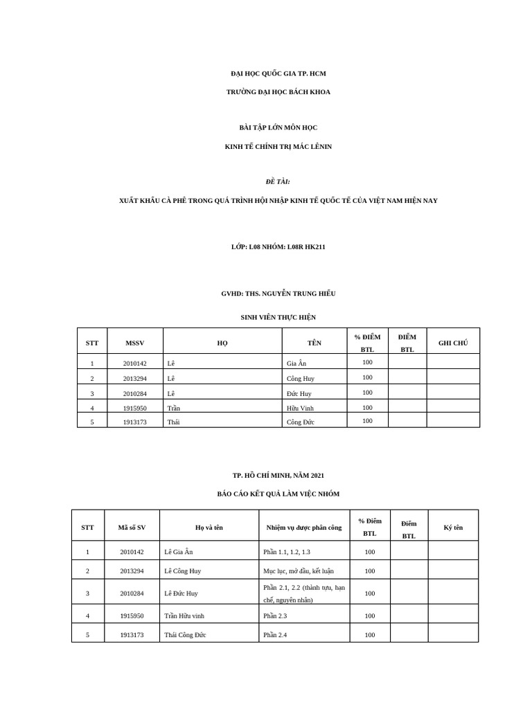 6 L08R BTL Final HK211 | PDF