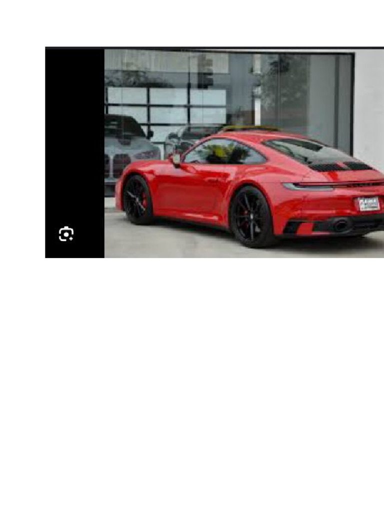 911 Pdf