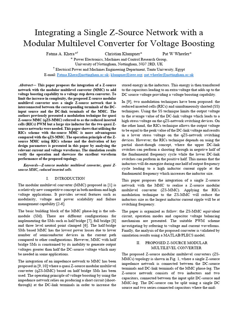 Cobep/spec44138 2019 9065704-3 | PDF | Inductor | Inductance