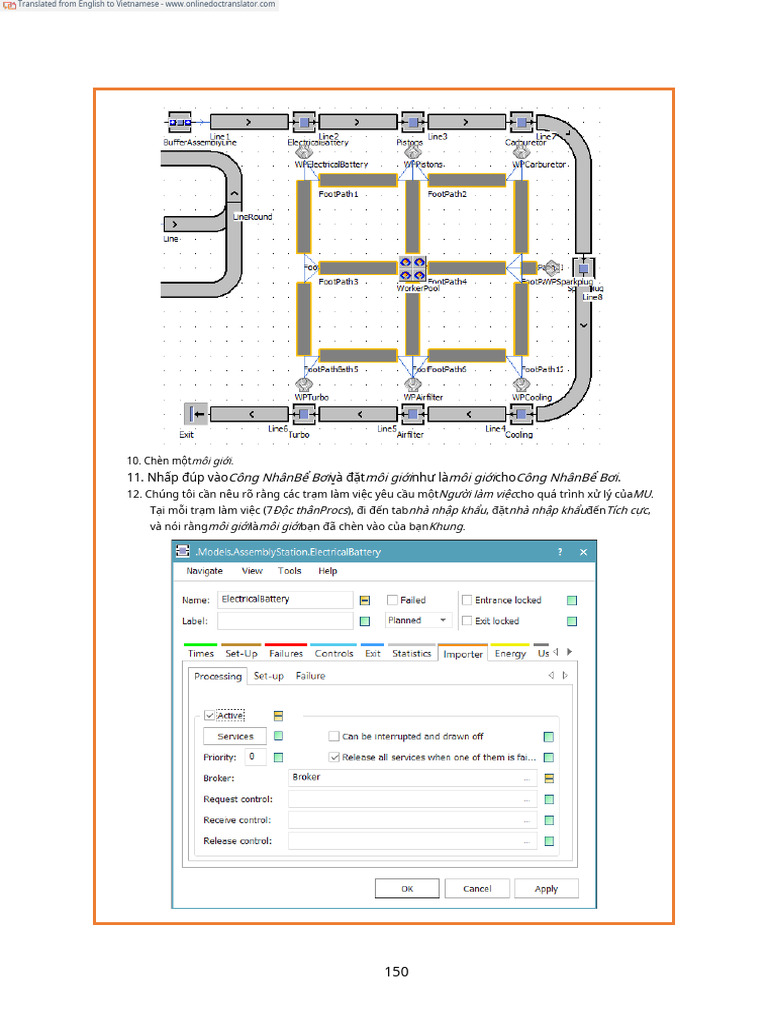 4.part4 (123doc) - Tutorial-Plant-Simulation | PDF