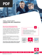 CQI-30 Rubber Processing Standard Guide | PDF