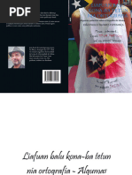 Formulariu Arolamentu Dbri Cac | PDF | Acomodações | Família