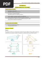 Préparation au Concours BECEAS | PDF | Actuaire | Économie mathématique ...