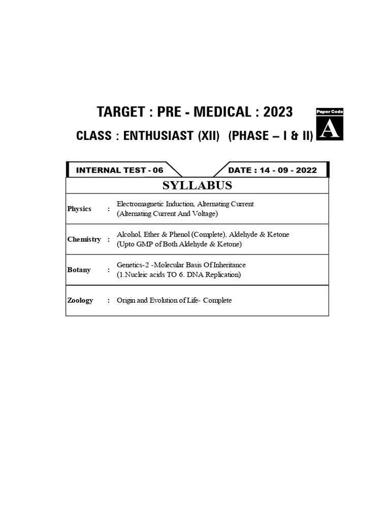 Showpdf (22) Till DNA Replication | PDF | Inductance | Inductor