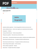 Zula Beach Restaurant Menu & Prices | PDF | Hamburgers | French Fries