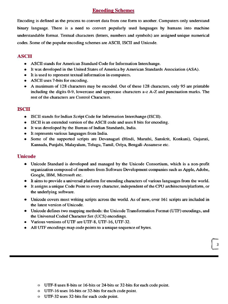 Boolean and Python Programming XI C.S | PDF