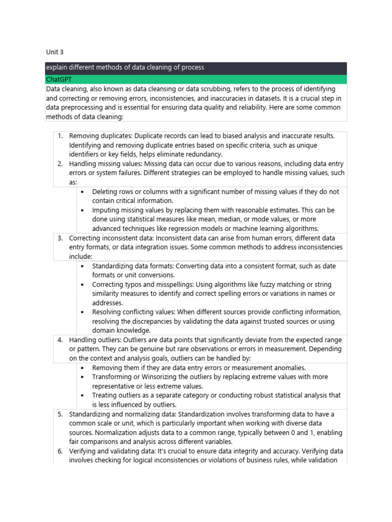 dsbd | PDF | Data Analysis | Regression Analysis