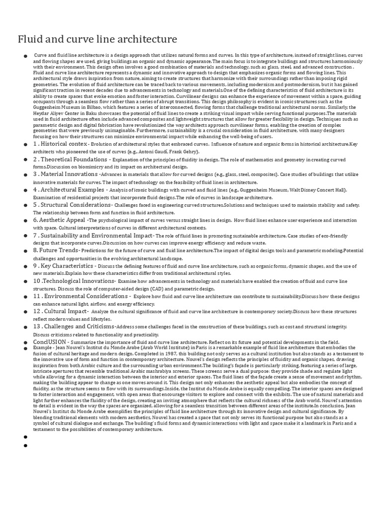 Essay Csa - Docx - 20241007 - 010656 - 0000 | PDF | Computer Aided ...