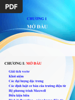 Khao Sat Ly Thuyet Da Vu Tru | PDF