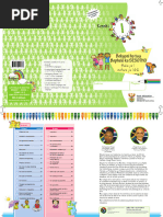 DBE Life Skills Grade 3 Eng Book 1 Term 1 and 2 (1) | PDF | Tobacco ...