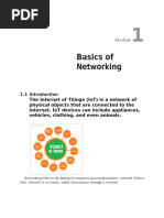 WB EDistrict User Manual Applicant Permission For Delayed Registration ...