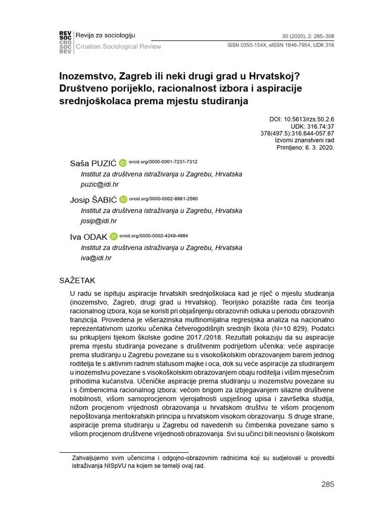 31-Puzic-Sabic-Odak | PDF