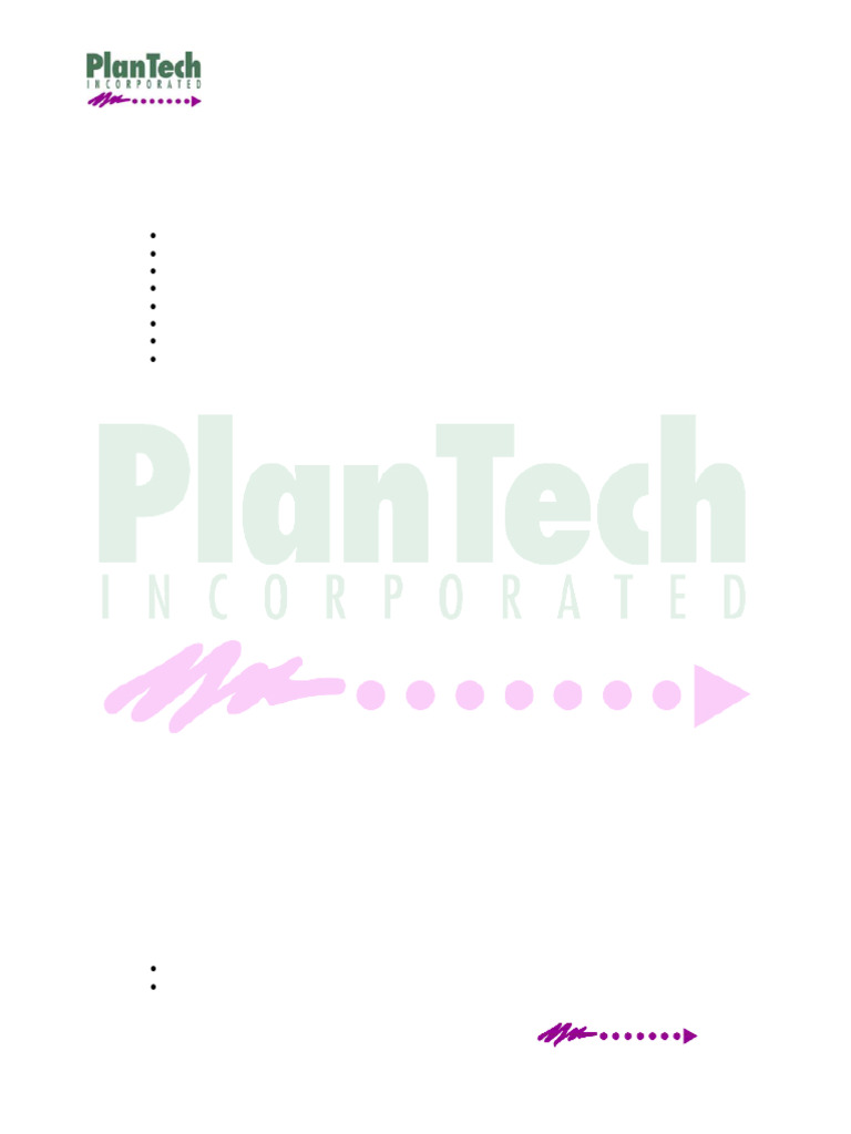 MFMEA vs PFMEA: Key Differences Explained | PDF | Systems Engineering