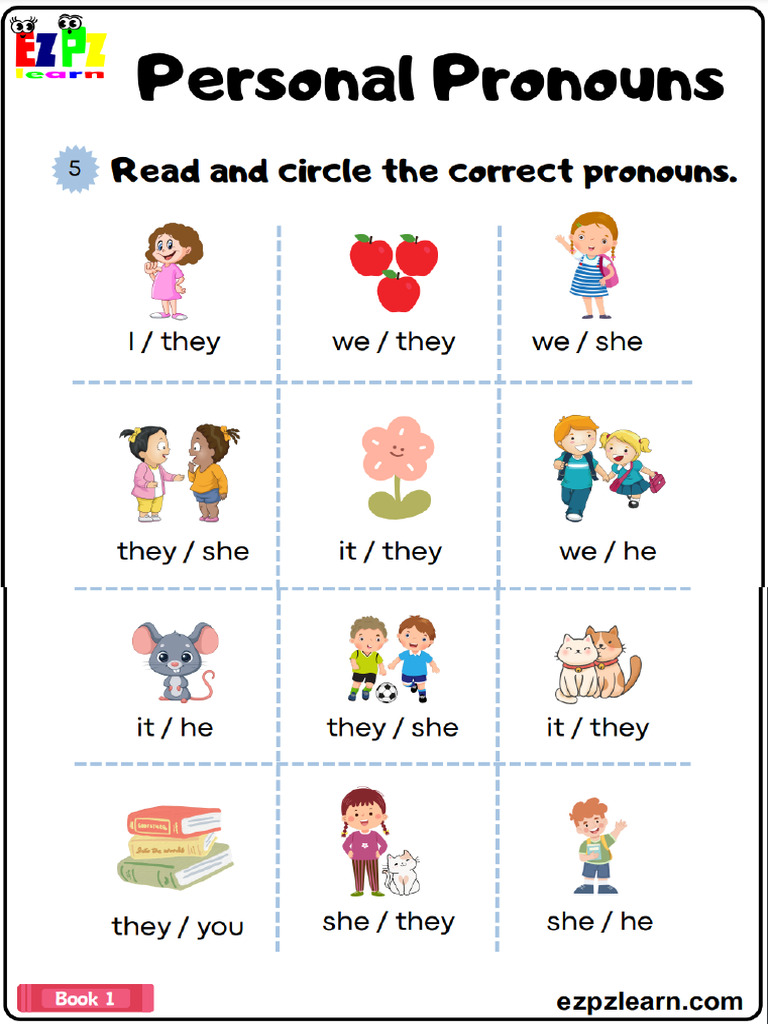 Christmas Gap-Fill Reading Comprehension Worksheet in Brown, Red, Green ...
