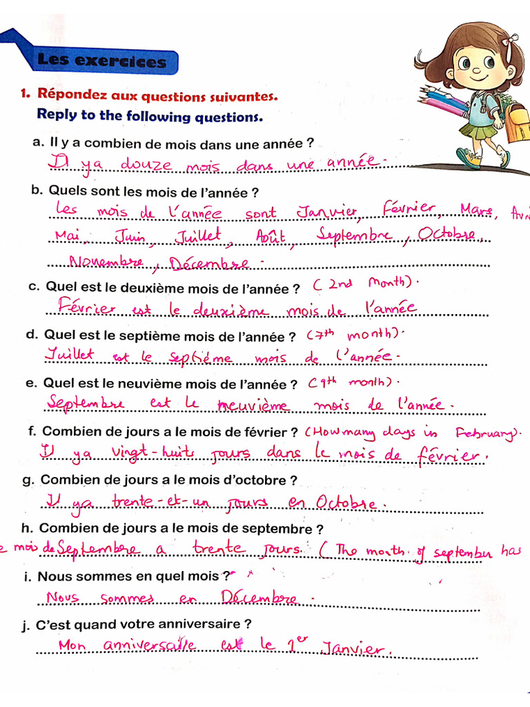 Grade5 ch9 Textbook | PDF