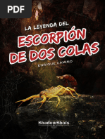 Programa de Socios Fortinet Engage | PDF | Computación en la nube ...