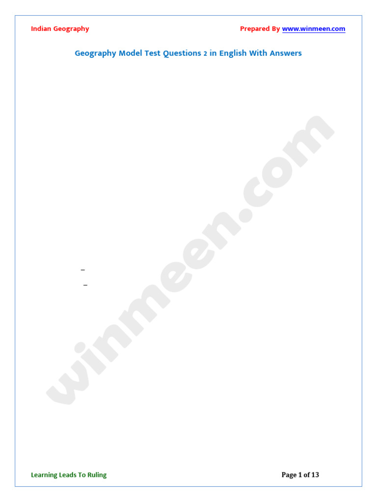 67tyyu bkkjkhhh xfgf | PDF | South India