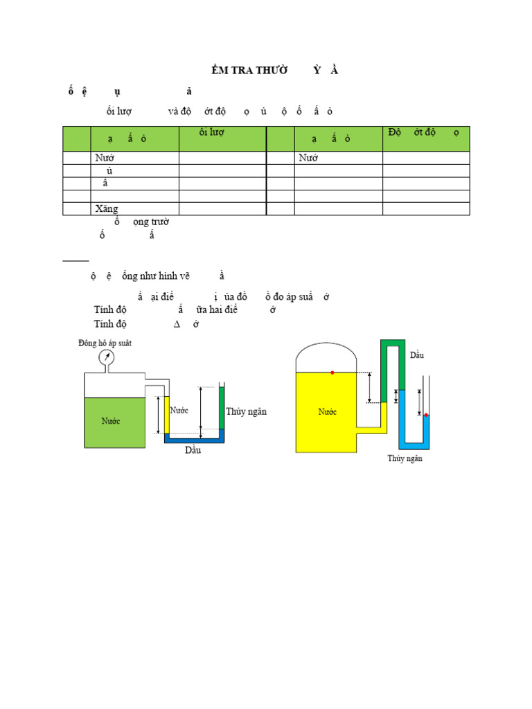 CCL - BT CCL - Merged | PDF