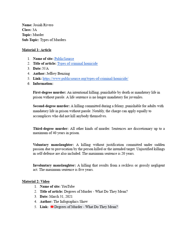 SBA Research Artefacts | PDF