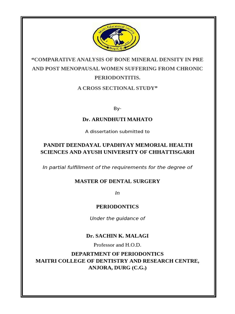 Certificates | PDF | Thesis | Educational Stages