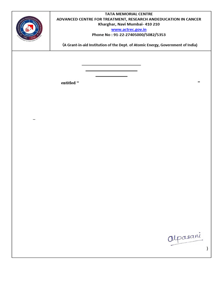 Final-Advt.-18-Research Associate.. | PDF | Pharmacology | Pharmaceutical Sciences