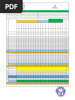 Matching Type Test | PDF | Knowledge | Learning
