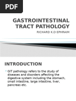 Laxatives and Purgatives Classification | PDF | Gastroenterology ...