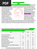 Ra 11037 | PDF | Malnutrition | Nutrition