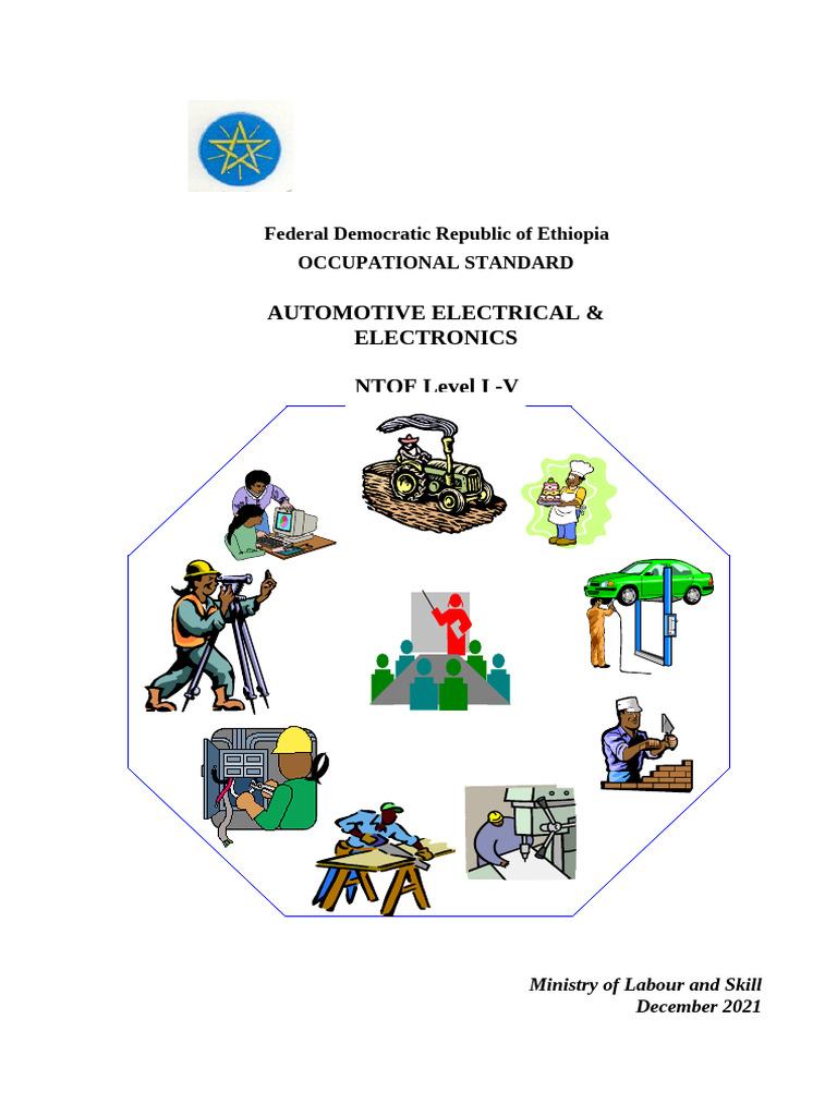 Os LV | PDF | Electrical Network | Occupational Safety And Health