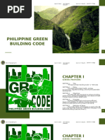 Realistic Fiction Writing Unit Lucy Calkins Unit 4 | PDF | General Fiction