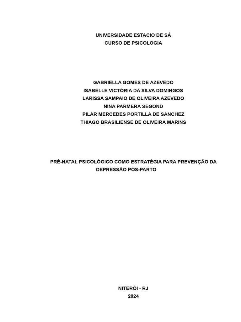 pr-natal-psicol-gico-e-depress-o-p-s-parto-v-final-pdf