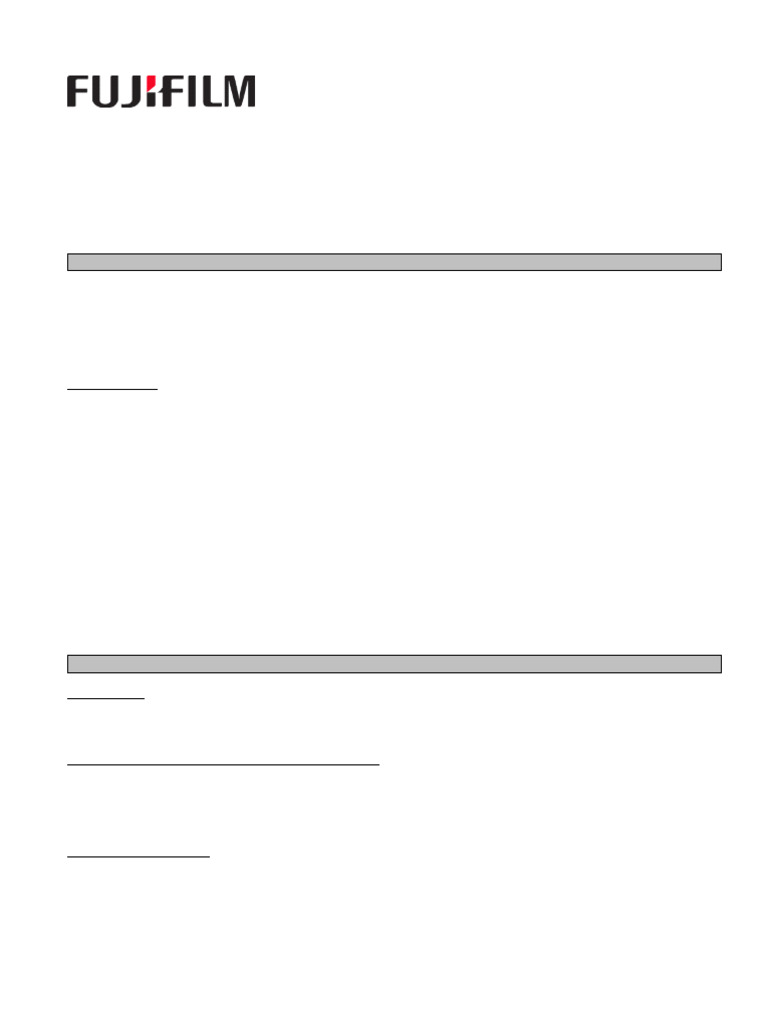 SDS Control Standard Endotoxin | PDF | Personal Protective Equipment ...