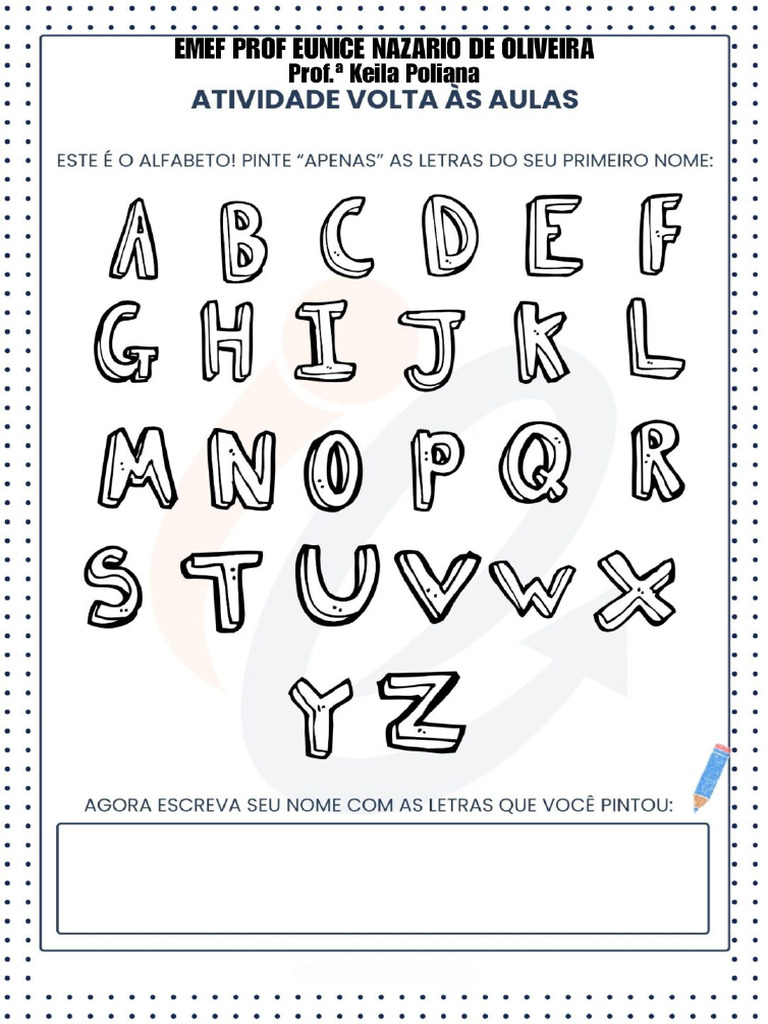 Picsart - 25 02 14 - 07 57 52 327 | PDF