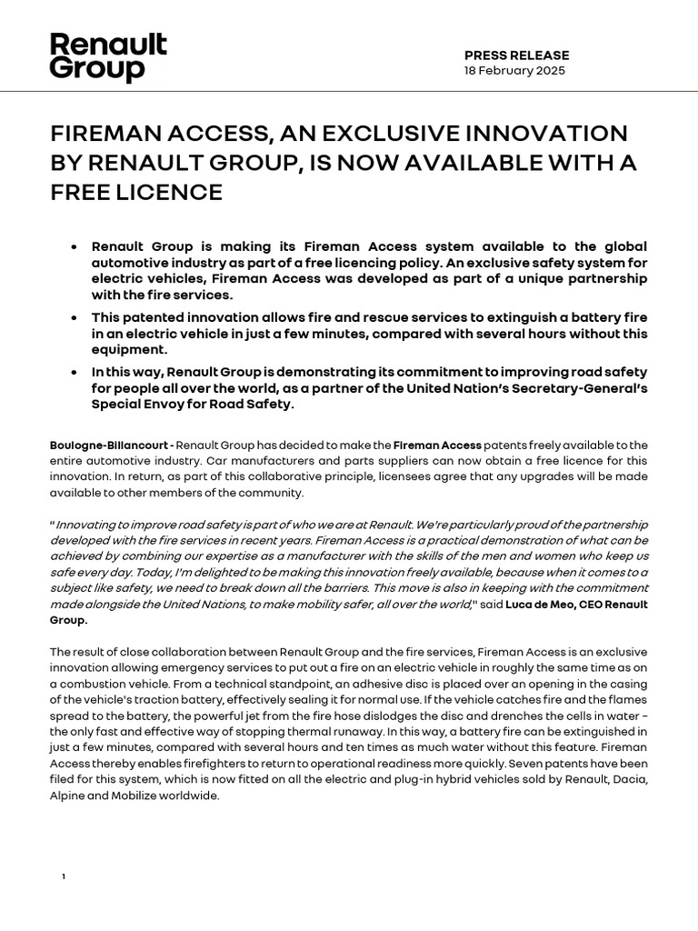 Fireman_Access_an_exclusive_innovation_by_Renault_Group_is_now_available_with_a_free_licence ...