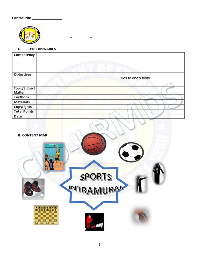 PE 10 - Q1 - WEEK 6 - Alingasa Therez Sharie | PDF | Volleyball | Chess