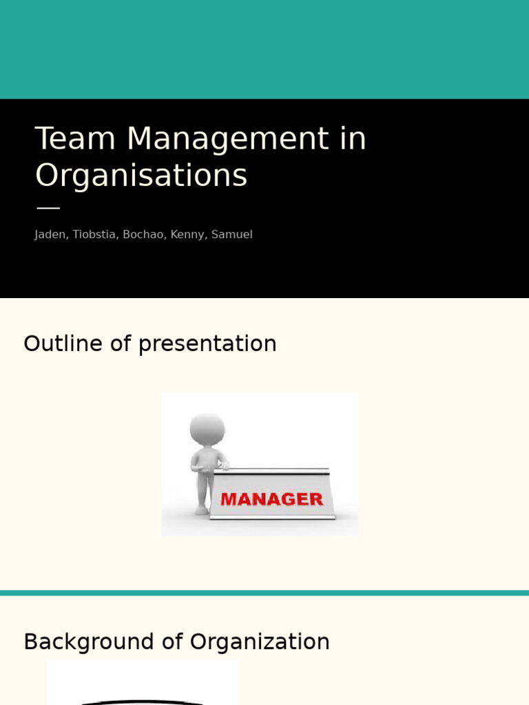 ITM Assignment 2 Group | PDF | Incentive | Economies