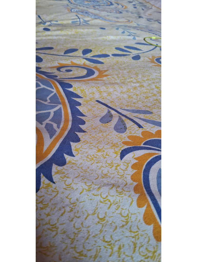 Image To PDF 20250318 15.50.23 | PDF