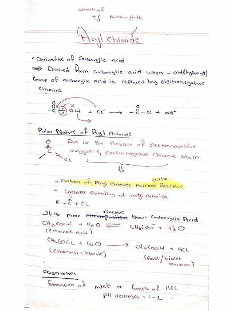 8c1d9c25-2bb5-4b02-b9e9-8eccdad3a170 | PDF