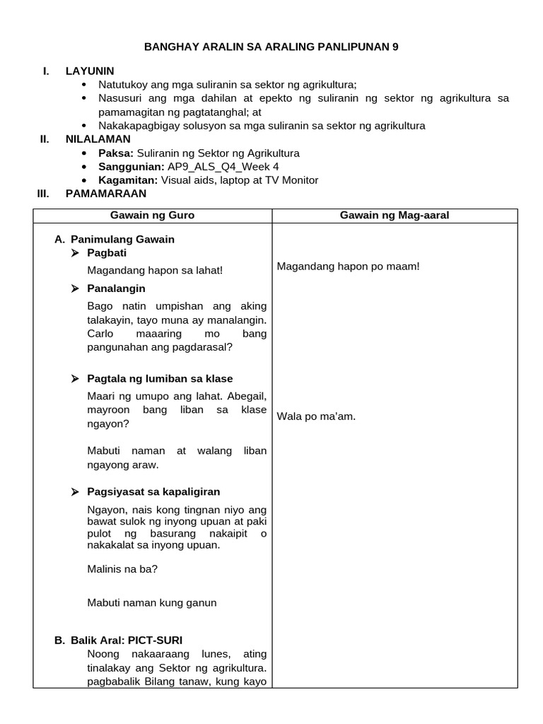 LP For FINAL DEMO RANKING | PDF