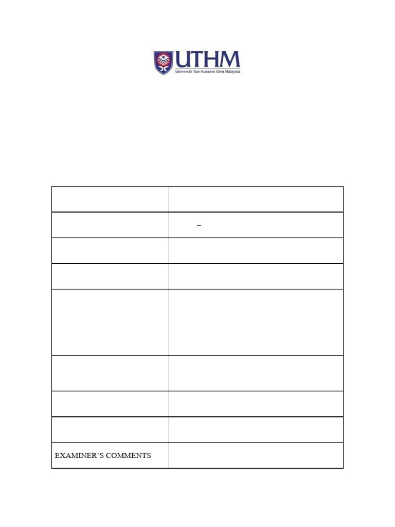 Section 3 Force On A Sluice Gate Group 1 | PDF | Fluid Dynamics ...